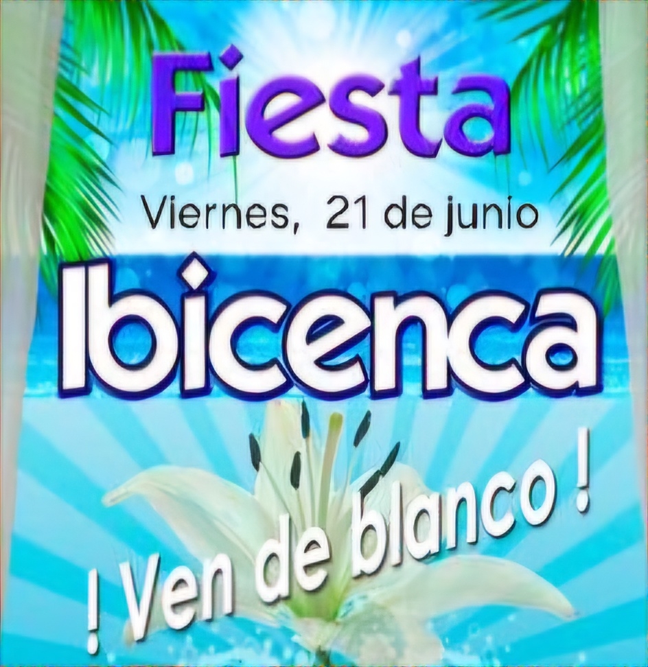 Inicio - Kids Retiro